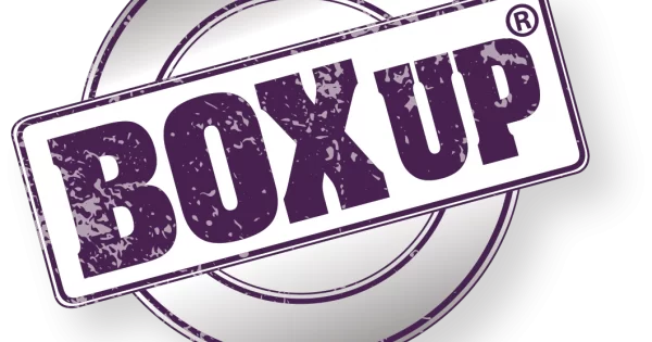 Boxup