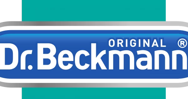 Dr. Beckmann