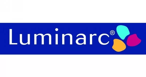 Luminarc