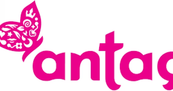 Antaç