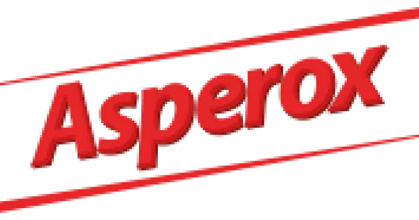 Asperox