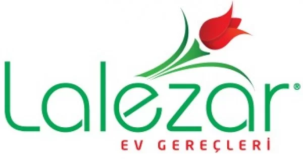 Lalezar
