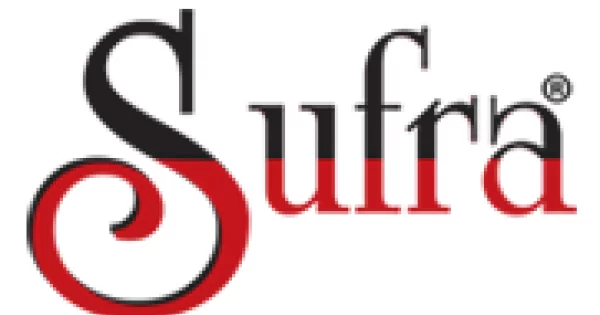 Sufra