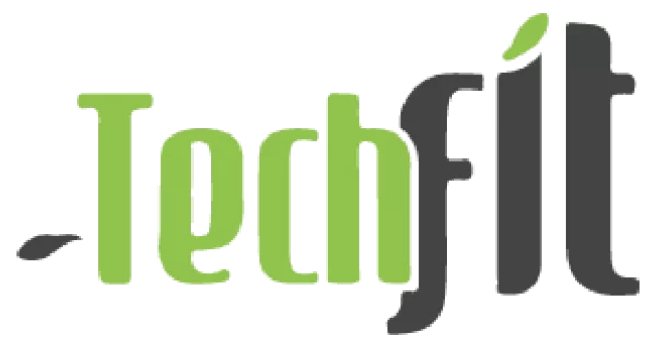 Techfit